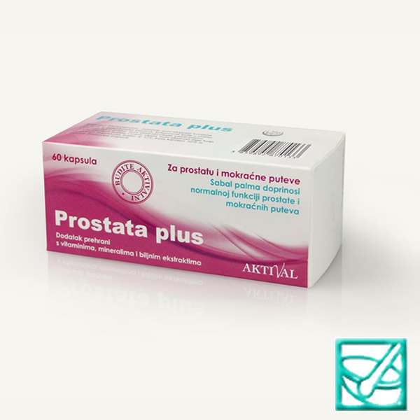 EPIMEN PLUS caps a2 - Ljekarne Dvoržak