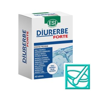 Kako izbaciti vodu iz tijela? | Ljekarne Dvoržak